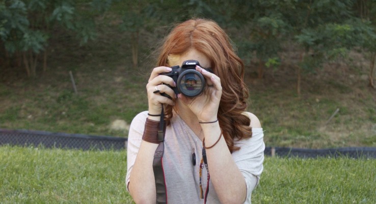 What Does Chancroid Look Like - Pictures of STDs - The STI Project